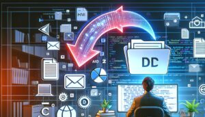 11 最佳将 Markdown 转换为 PDF 工具 (2026) [免费]