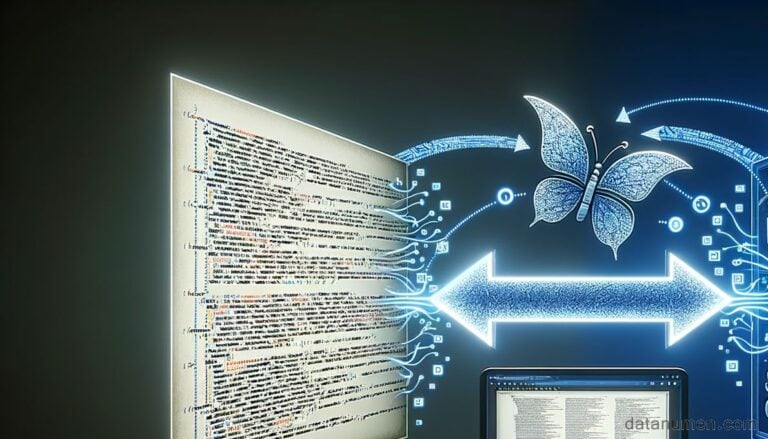 11 Best Convert Markdown to PDF Tools (2024) [FREE]