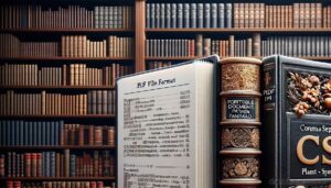 11 Best Convert PDF to CSV Tools (2024) [FREE DOWNLOAD]