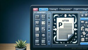 11 Best Convert PDF to EPS Tools (2024) [FREE]