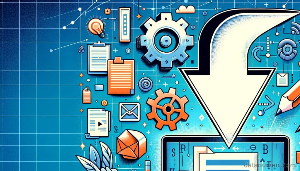 11 Best Convert PDF to HTML Tools (2024) [FREE DOWNLOAD]