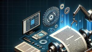 11 Best Convert PDF to LaTeX Tools (2024) [FREE DOWNLOAD]