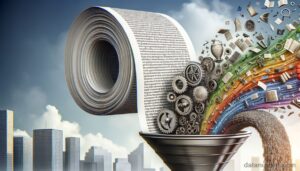 11 Best Convert PDF to RTF Tools (2024) [FREE DOWNLOAD]