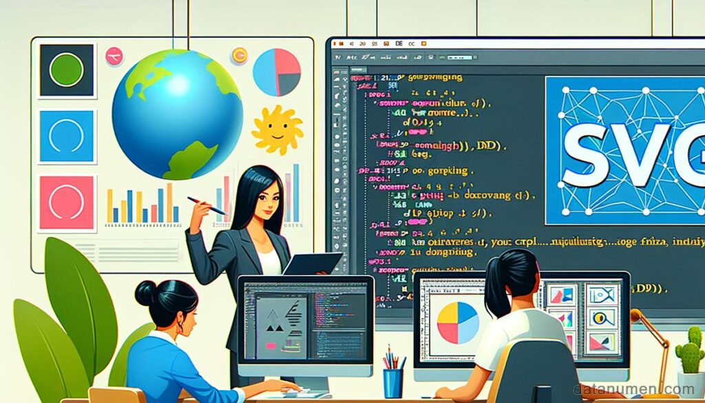 11 Best Convert PDF to SVG Tools (2024) [FREE DOWNLOAD]