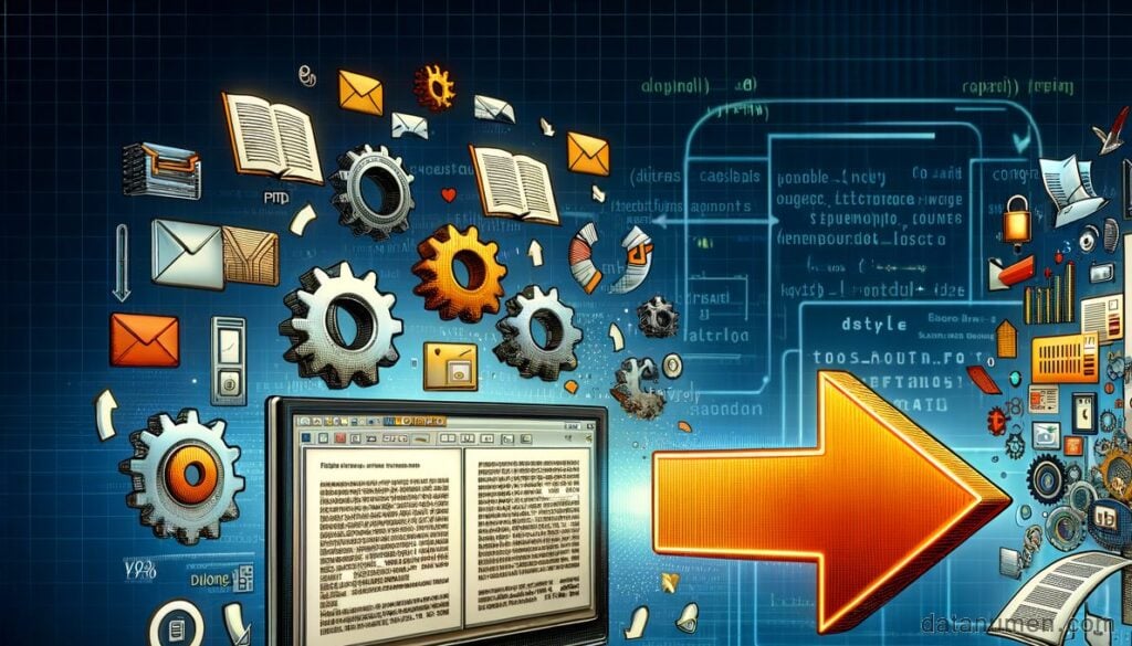 11 Best Convert PDF to XML Tools (2026) [FREE DOWNLOAD]