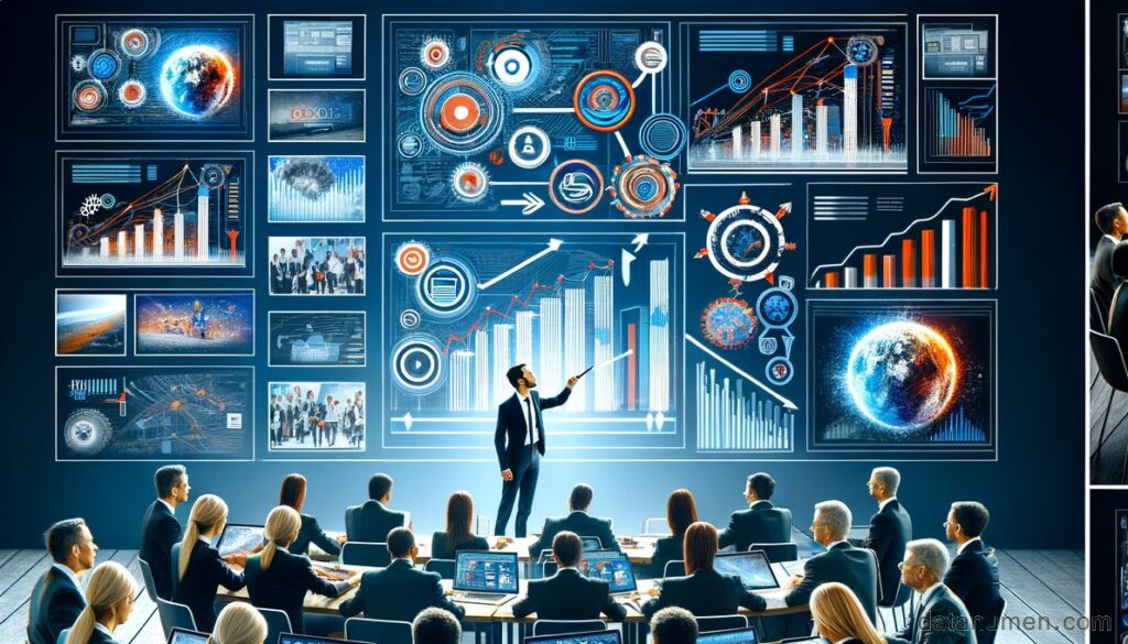 11 Best Convert PowerPoint to PDF Tools (2024)