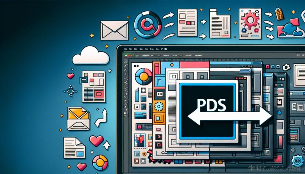 11 Best Convert PSD to PDF Tools (2024) [FREE DOWNLOAD]