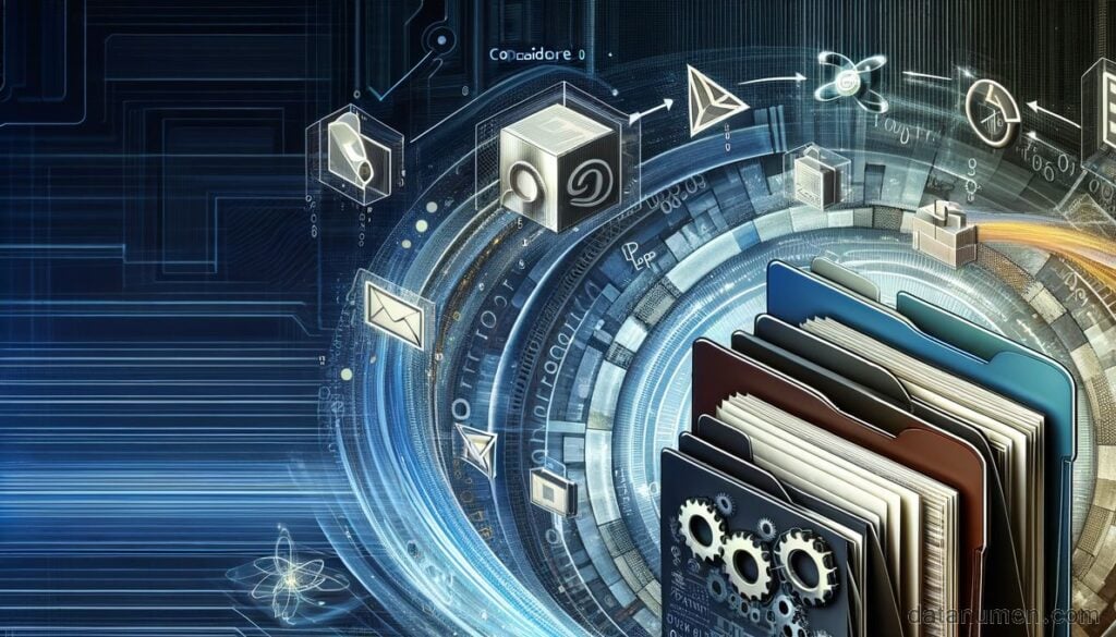 11 Best Convert XPS to PDF Tools (2024) [FREE DOWNLOAD]