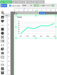 11 Best QR Code Generator for PDF Tools (2024) [FREE]