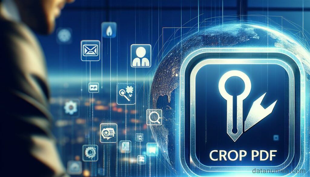 11 Best Crop PDF Tools (2024) [FREE]