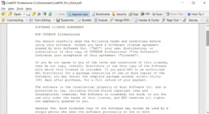 11 Best PDF Maker Tools (2024) [FREE DOWNLOAD]