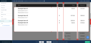 11 Best Extract Table from PDF Tools (2024) [FREE]