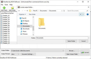 11 Best Convert HTML to PDF Tools (2024) [FREE DOWNLOAD]