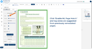 11 Best PDF Accessibility Checker Tools (2024) [FREE]