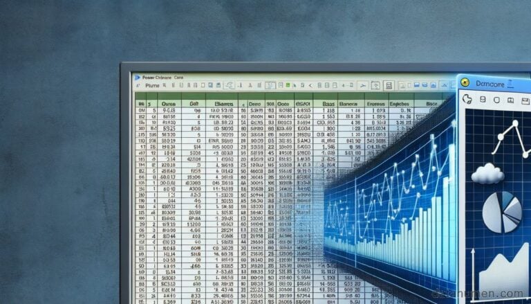 11 Best Excel to JPG Conversion Tools (2024) [FREE]