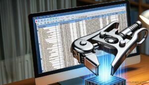 11 Best Extract Table from PDF Tools (2024) [FREE]