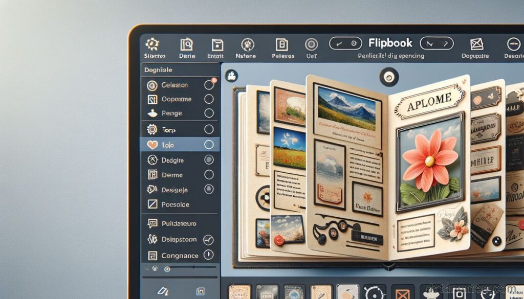 11 migliori strumenti per la creazione di Flipbook (2024) [GRATUITI]
