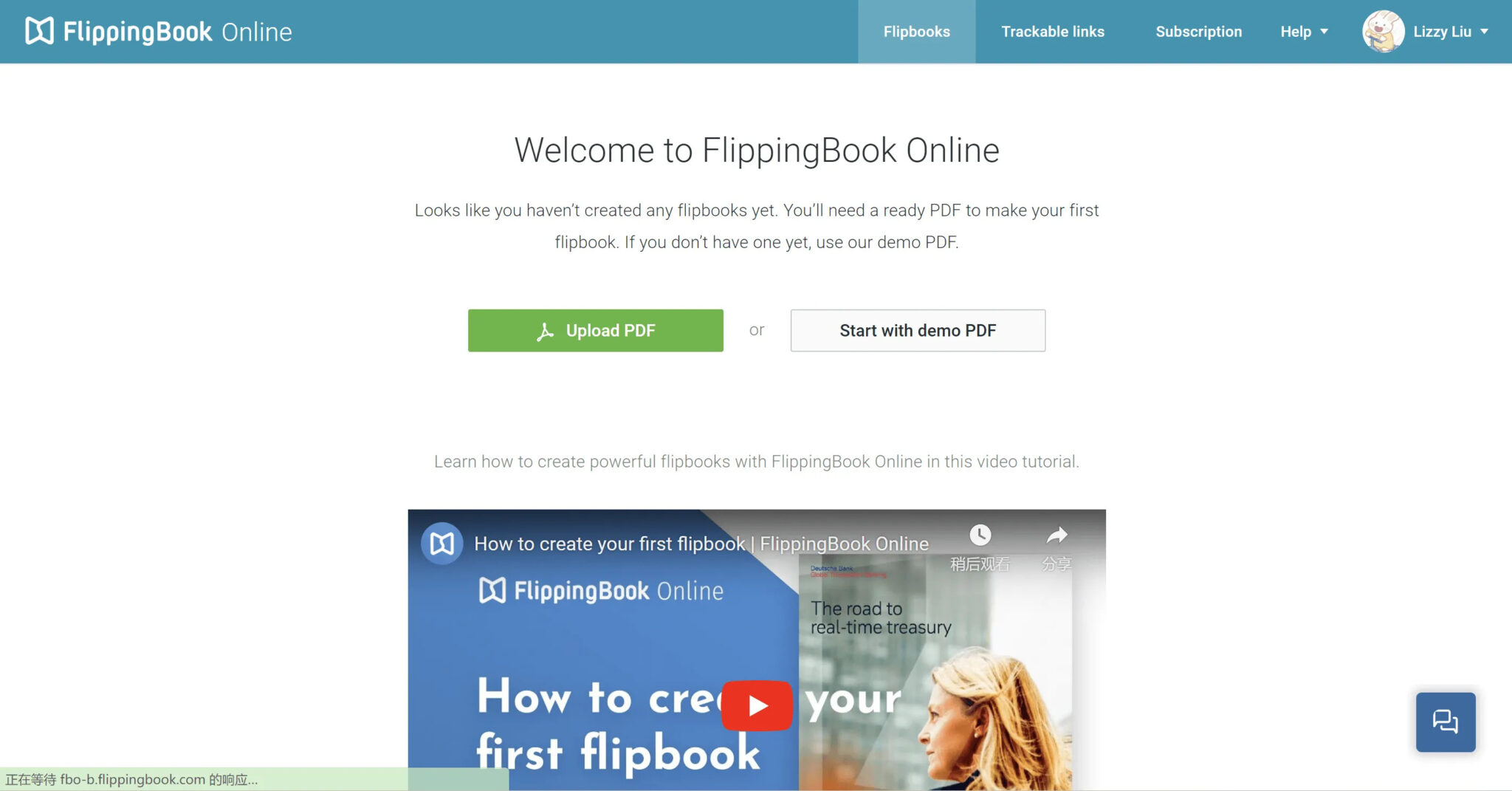 Las 11 mejores herramientas para crear Flipbooks (2024) [GRATIS]