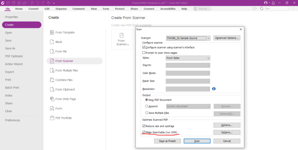 11 Best Convert Image to PDF Tools (2024) [FREE]