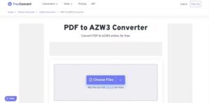 11 Best Convert PDF to Kindle Tools (2024) [FREE DOWNLOAD]