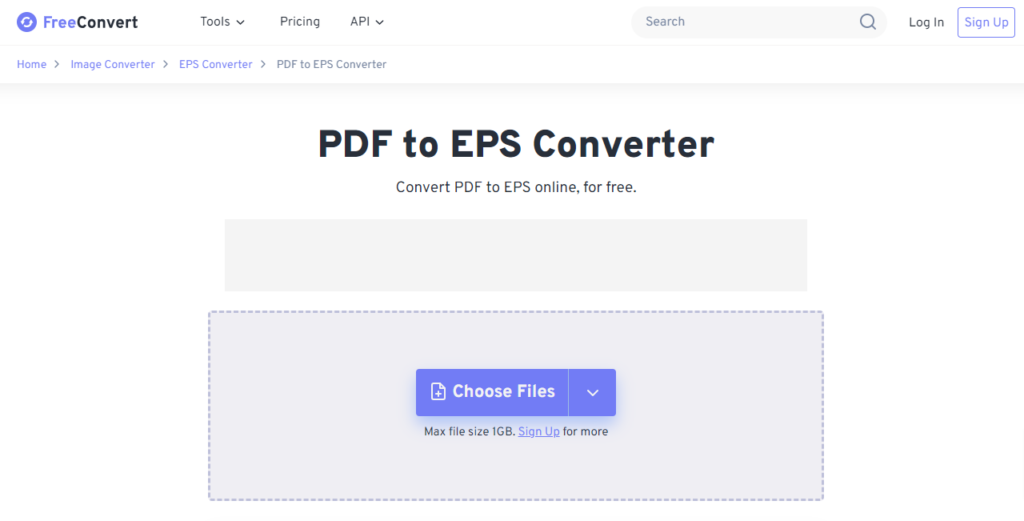 11 最佳转换 PDF EPS 工具 (2024) [免费]