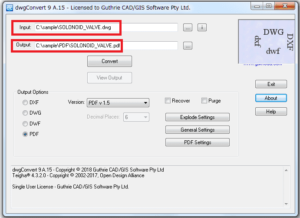 11 Best Convert DWG to PDF Tools (2024) [FREE DOWNLOAD]