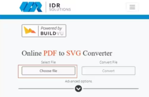 11 Best Convert PDF to SVG Tools (2024) [FREE DOWNLOAD]