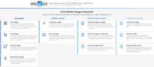 11 Best Convert Picture to Word Tools (2024) [FREE]