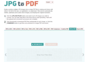 11 Best Convert JPG to PDF Tools (2026) [FREE DOWNLOAD]