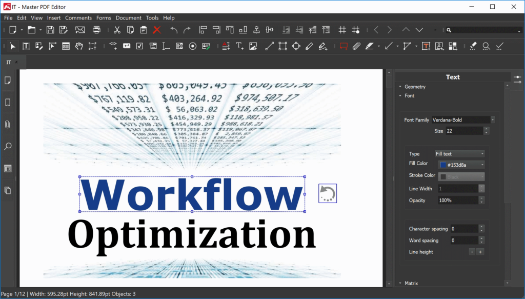 11 Best Rotate PDF Tools (2024) [FREE]
