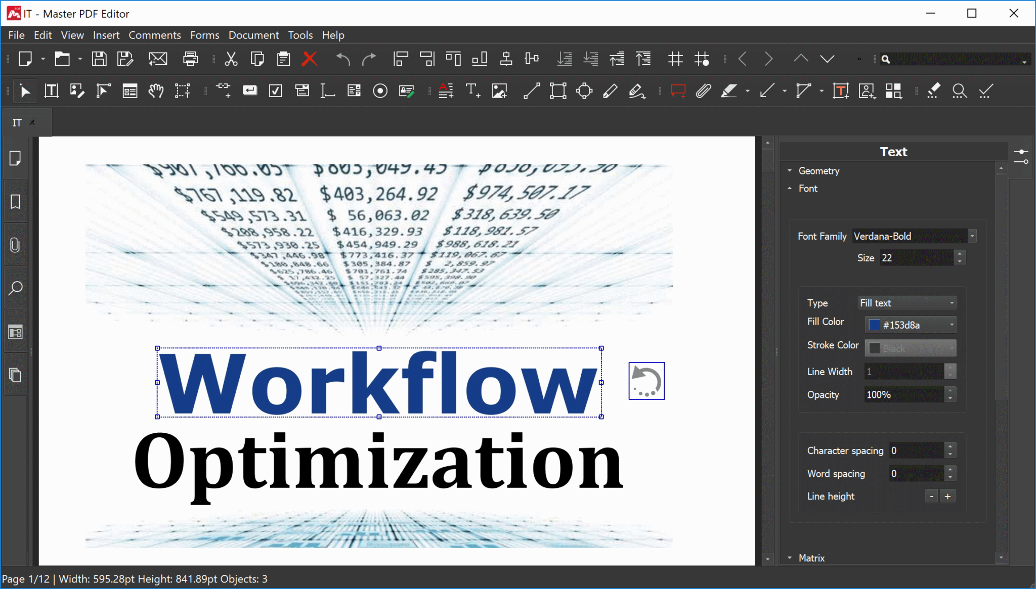 11 Best Rotate PDF Tools (2024) [FREE]