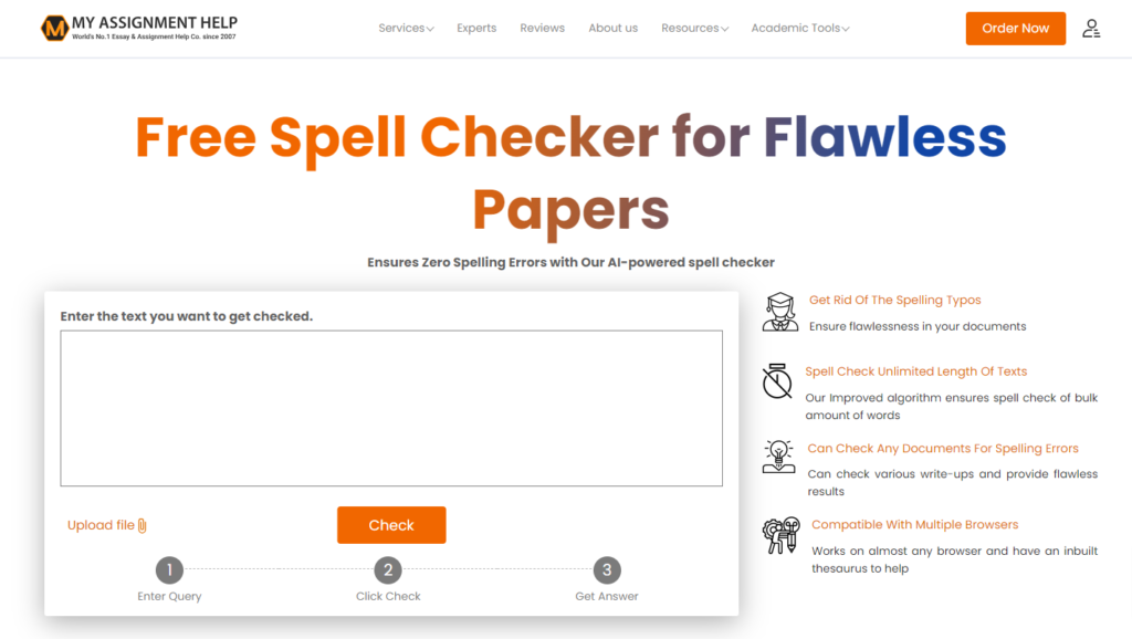 11 Best PDF Spelling Check Tools (2026) [FREE]