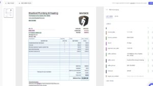 11 Best Extract Table from PDF Tools (2024) [FREE]