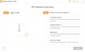 11 Best Zip Password Remover Tools (2024) [FREE DOWNLOAD]