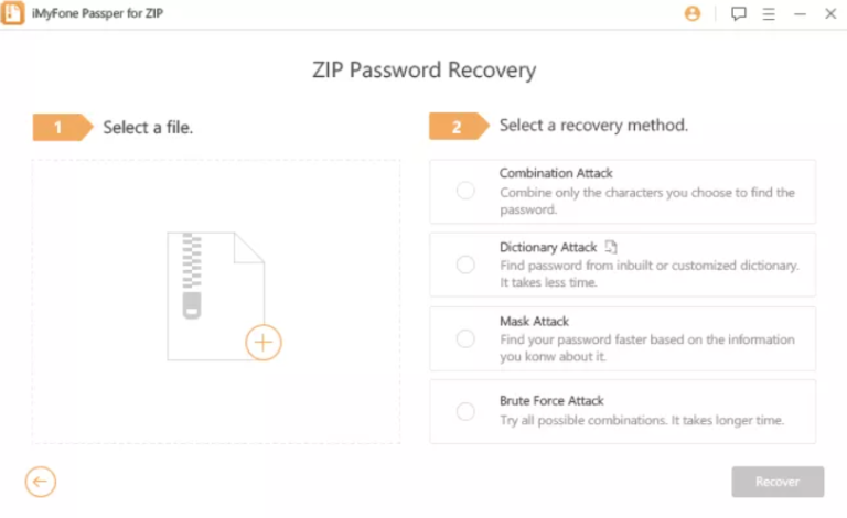 11 Best Zip Password Remover Tools (2024) [FREE DOWNLOAD]