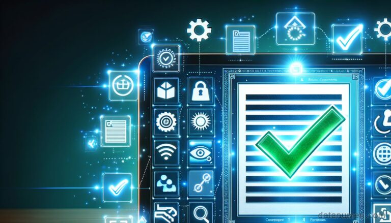 11 Best PDF Accessibility Checker Tools (2024) [FREE]