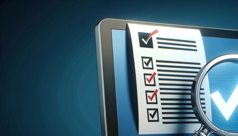 11 Best PDF Checker Tools (2026) [FREE]