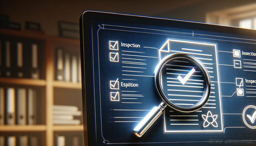 11 Best PDF Checker Tools (2024) [FREE]