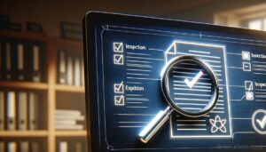 11 Best PDF Checker Tools (2026) [FREE]