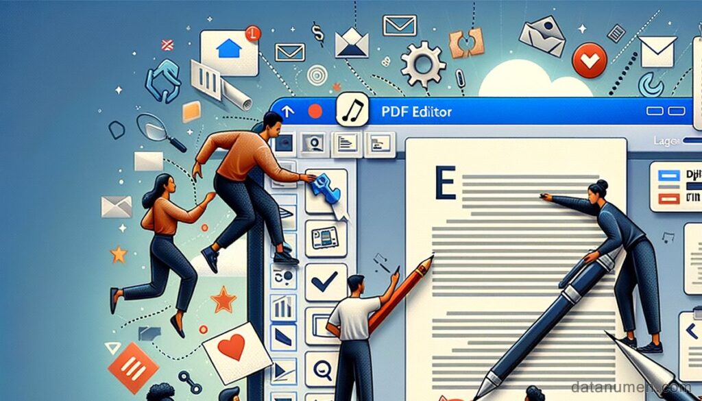 11 Best PDF Editor Tools (2026) [FREE DOWNLOAD]