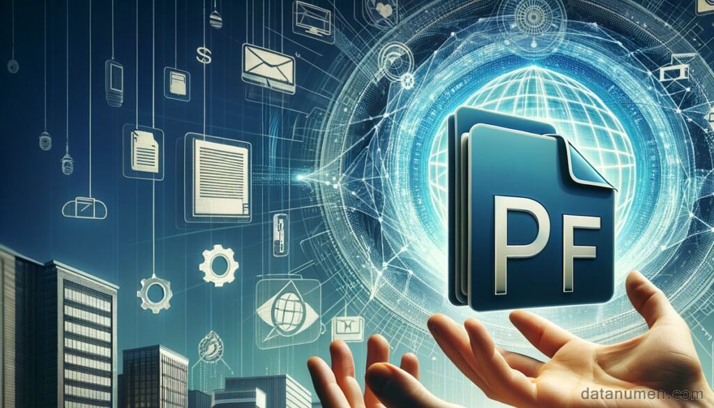 11 Best PDF Maker Tools (2024) [FREE DOWNLOAD]