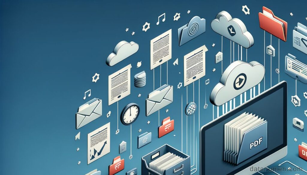 11 Best PDF Merger Tools (2024) [FREE]