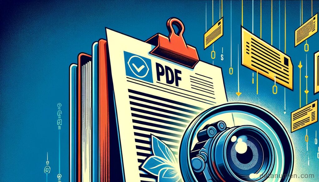 11 Best PDF OCR Tools (2024) [FREE DOWNLOAD]