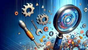 11 Best PDF Parser Tools (2024) [FREE]