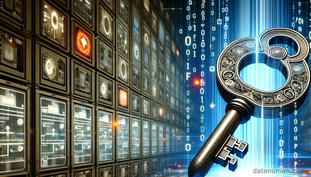 11 Best PDF Parser Tools (2024) [FREE]