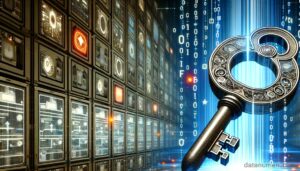 11 Best PDF Parser Tools (2024) [FREE]