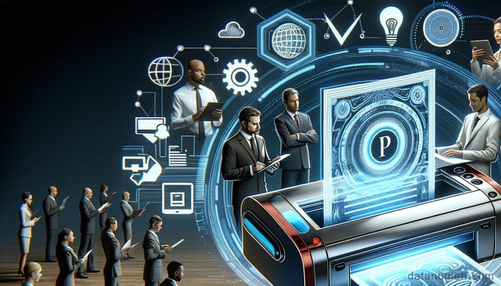 11 Best PDF Printer Tools (2026) [FREE]