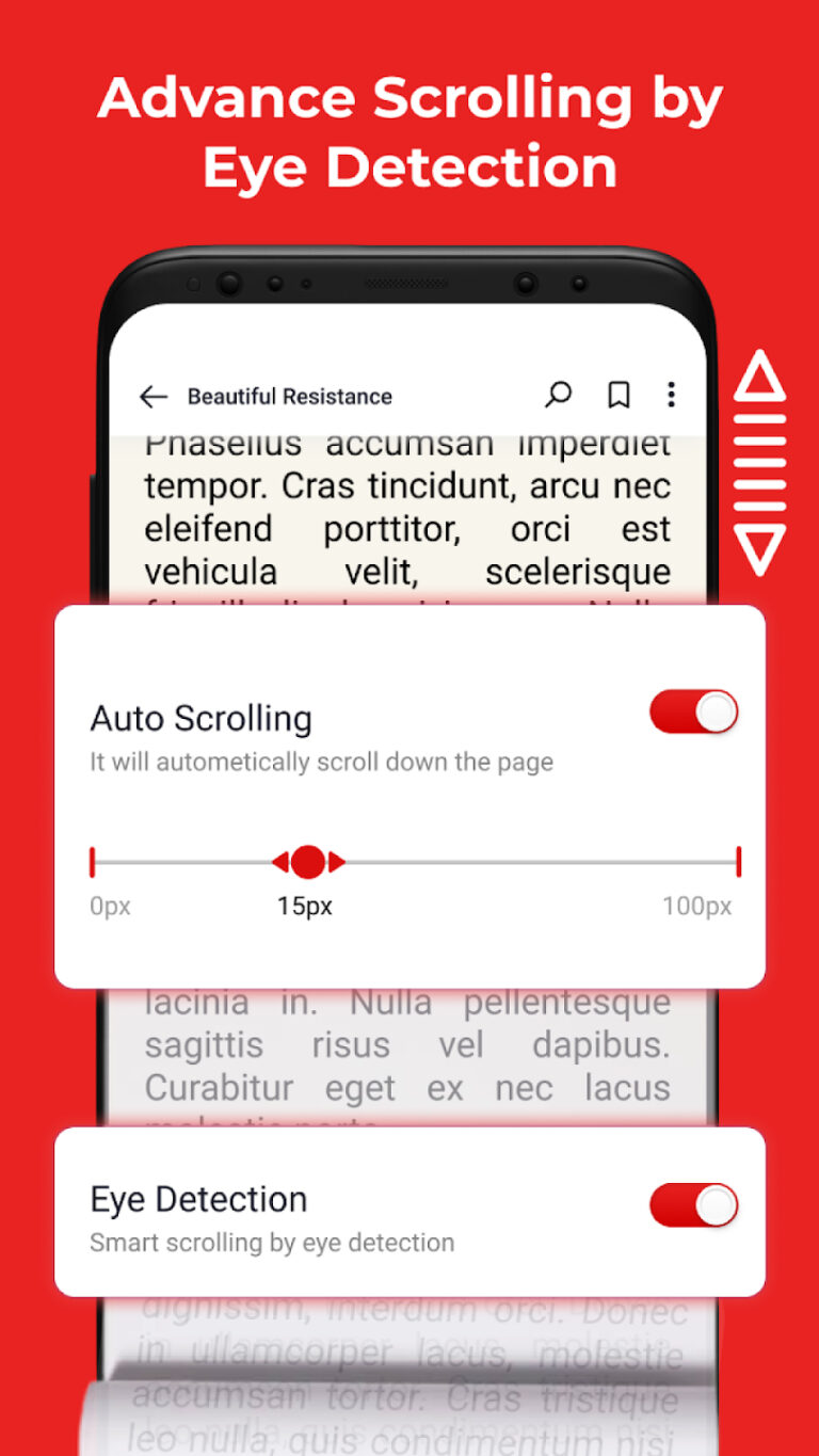 11 Best PDF Audio Reader Tools (2024) [FREE DOWNLOAD]