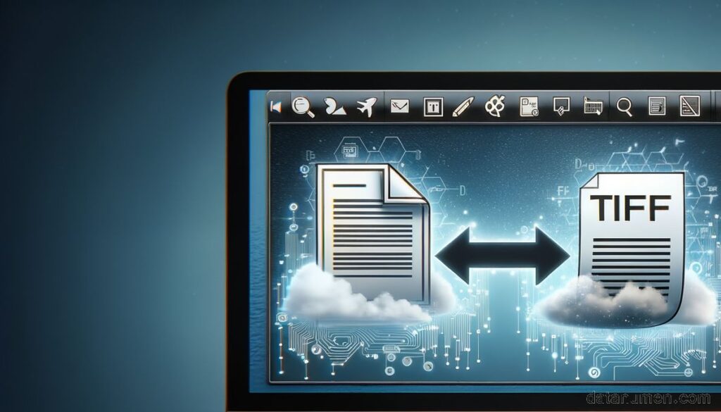 11 Best PDF to TIFF Converter Tools (2024) [FREE DOWNLOAD]