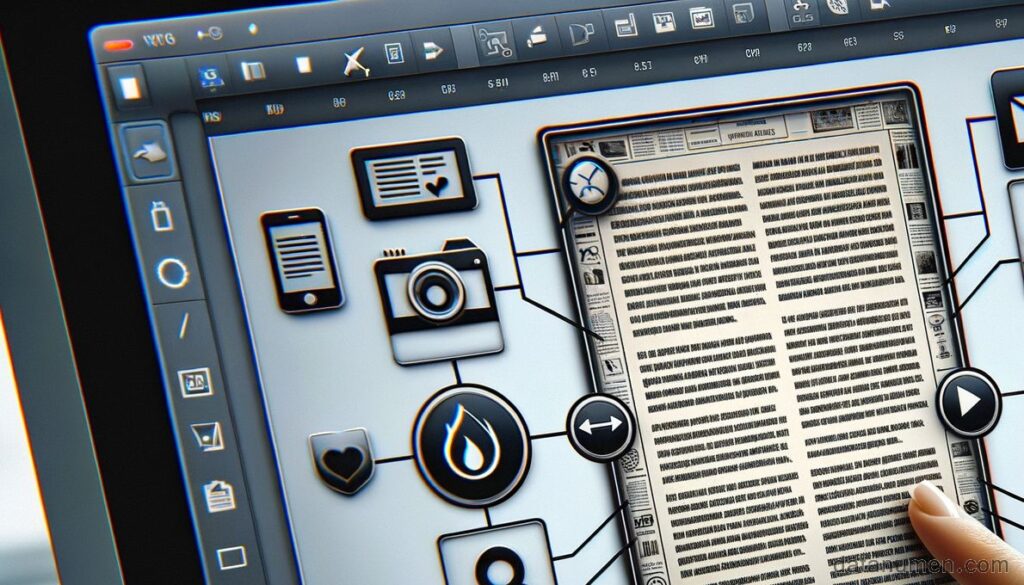 11 Best PDF Viewer Tools in Linux (2024) [FREE]